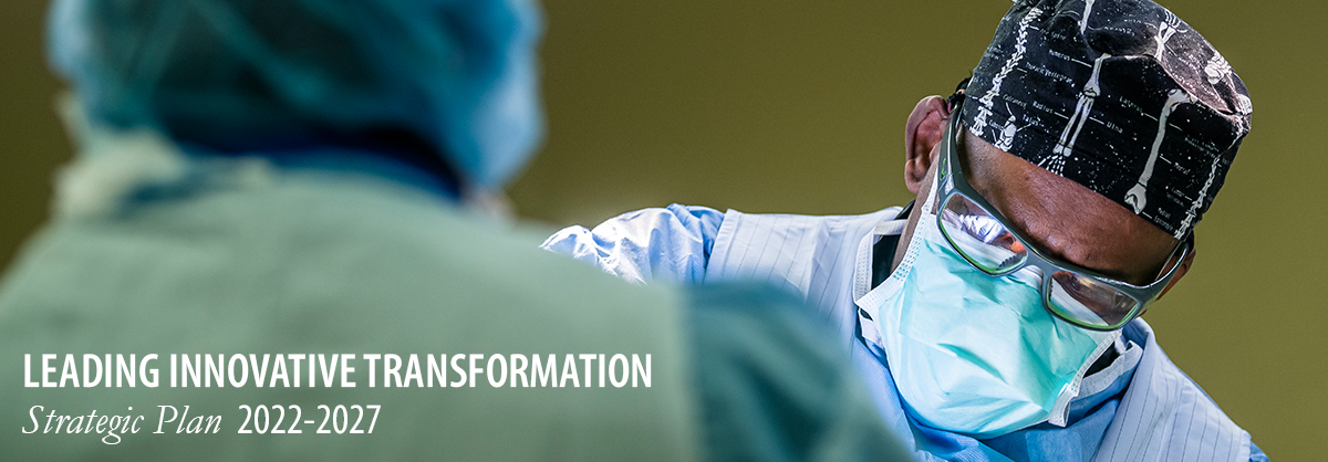 Cornwall Community Hospital - Home