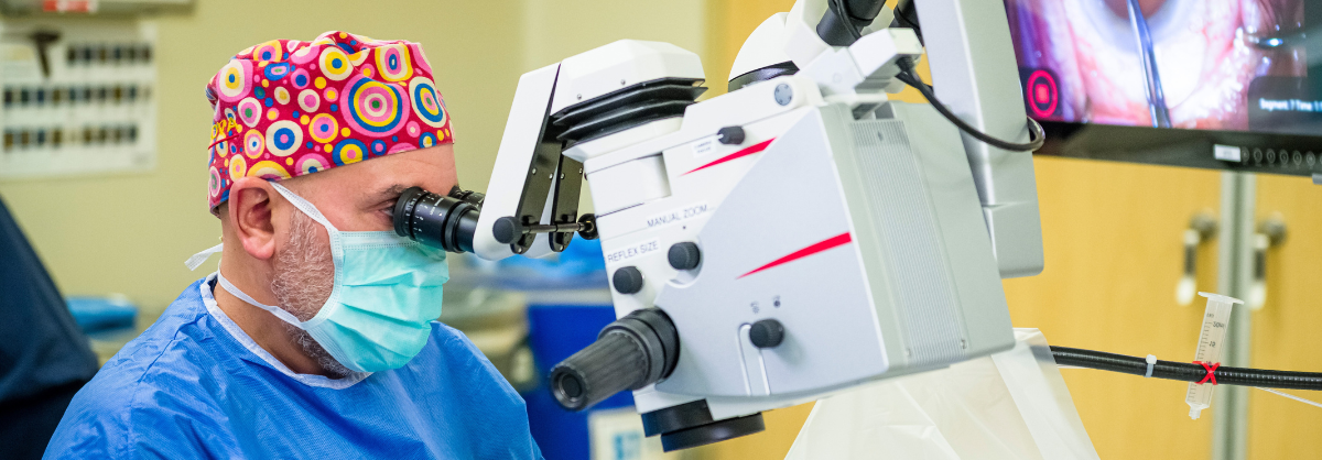 Cornwall Community Hospital - Hopital communautaire de Cornwall